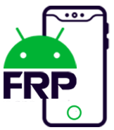 Portal de Técnicos do Brasil